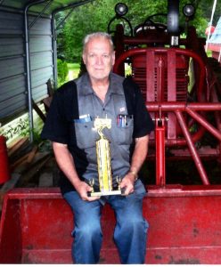 Obituaries | News, Sports, Jobs - Post Journal